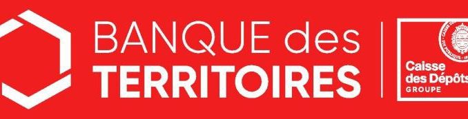 Stratégies Innovation des grands groupes nationaux: Banque des Territoires (CDC) - CROISSANCE ...