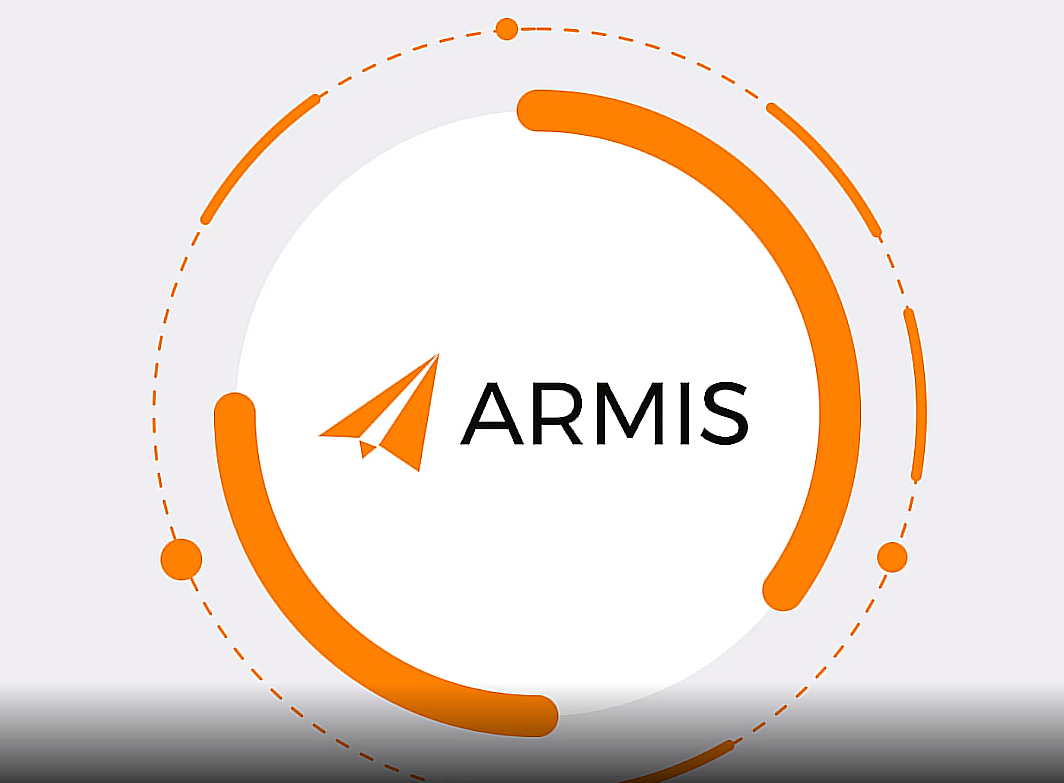 Armis devient la « cyberstart-up » à la croissance la plus rapide