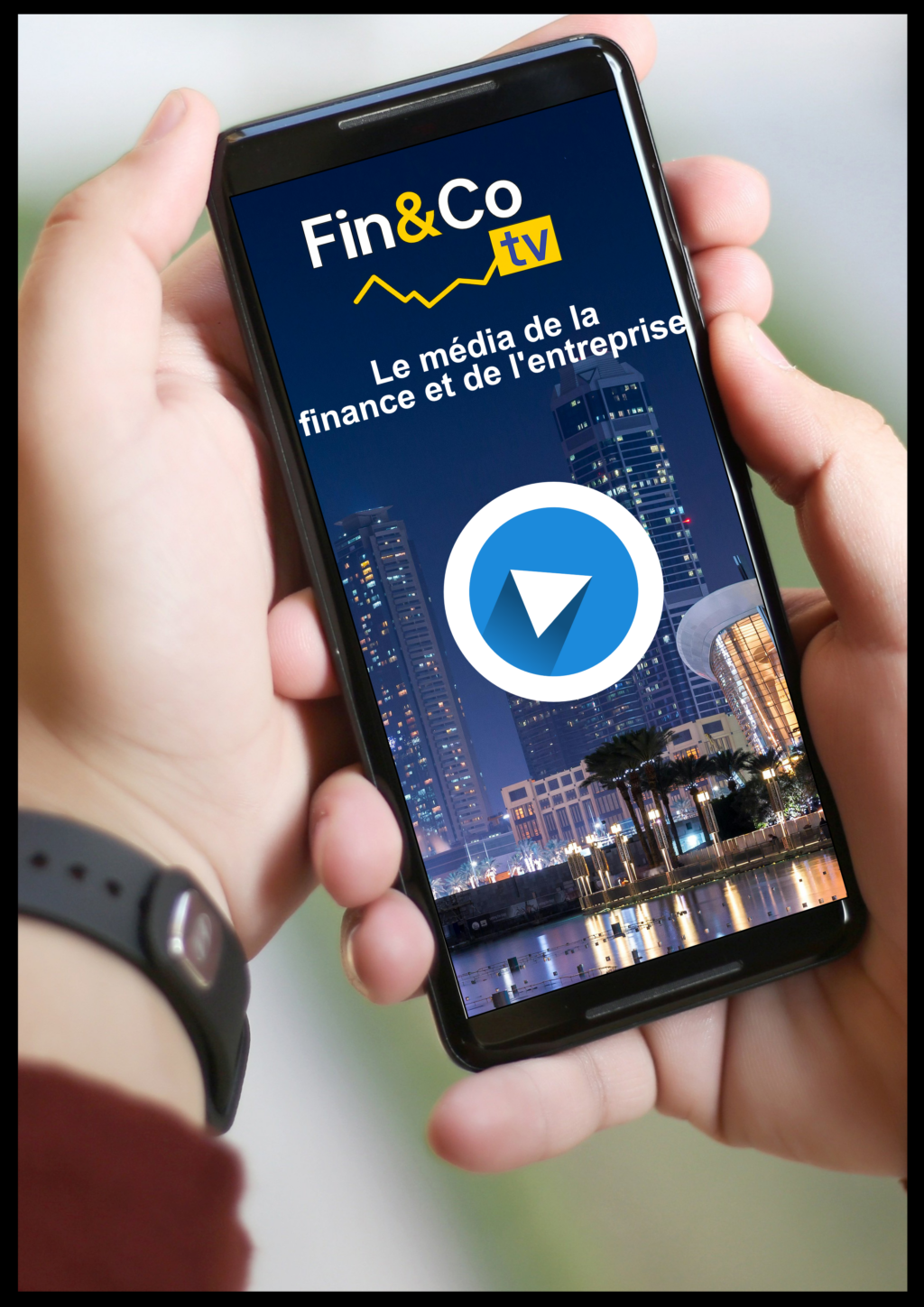 Dragon LLM (ex-Lingua Custodia) - Croissance Investissement